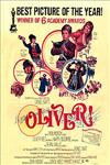 Oliver! (1968) - Movie Review and Showtimes - New York Magazine