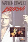 Burn! (1969) - Movie Review and Showtimes - New York Magazine