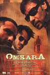 Omkara - Movie Review and Showtimes - New York Magazine