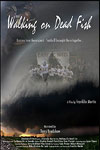 Walking on Dead Fish - Movie Review and Showtimes - New York Magazine