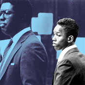 The Central Park Five - Movie Review and Showtimes - New York Magazine