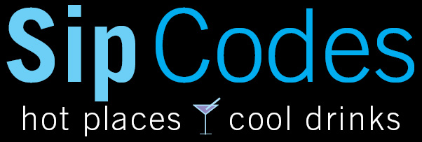 New York Magazine Sip Codes 