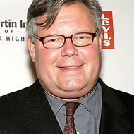 Not politics as usual for Sen. Tom Duane who makes impassioned speech ...