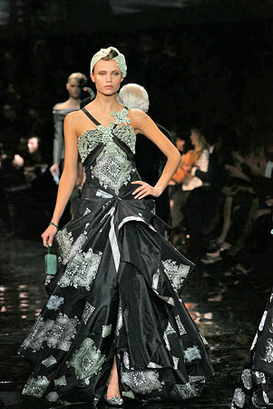 Yeni Sezon Abiye Kıyafetler Melekler Mekanı