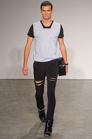 Phil Moller | Page 3 | the Fashion Spot