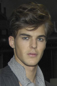 Patrick Kafka - Alchetron, The Free Social Encyclopedia