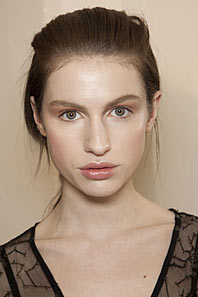 Tali Lennox - Alchetron, The Free Social Encyclopedia