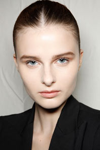 Vasilisa Pavlova | Models | Skinny Gossip Forums