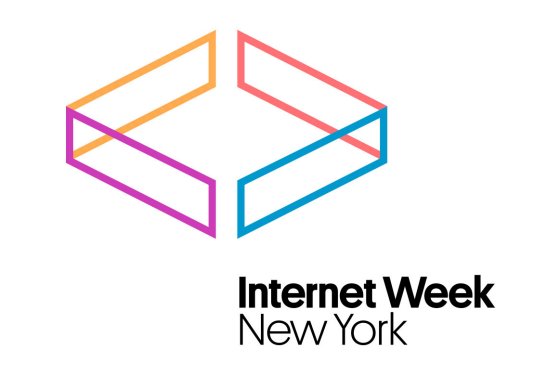 Win a Pair of Internet Week New York HQ Passes!
