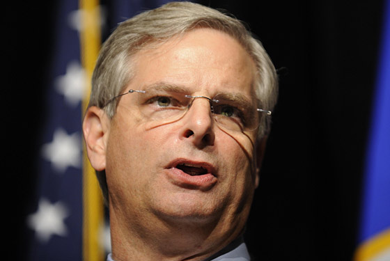 Rick Davis (politics) - Alchetron, The Free Social Encyclopedia