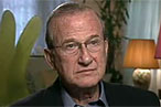 The Magnificent Larry Gelbart -- Surf
