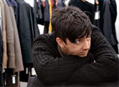 Project Runway -- New York Magazine
