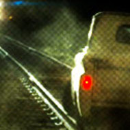 Super 8 -- Movie news, photos, interviews