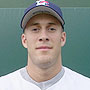 The Brooklyn Cyclones