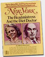 Jean Harris Shoots Dr. Herman Tarnhower - 35th Anniversary of New York ...