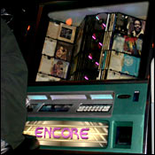 New York Metro: Top 5 Bar Jukeboxes