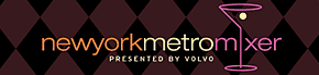 New York Metro Mixers