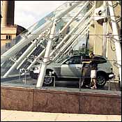 New York Car Dealerships - New York Family Guide