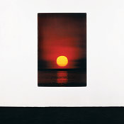 Anne Collier - Art Profile and Schedule - New York Magazine