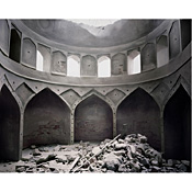 James Casebere - Art Profile and Schedule - New York Magazine