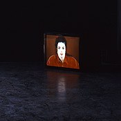 Paul Pfeiffer: Live From Neverland - Art Profile and Schedule - New ...