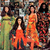 Tropicália: A Revolution in Brazilian Culture - Art Profile and ...