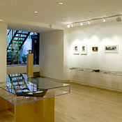 Andrew Roth Gallery - Galleries - New York Magazine