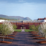 Dia: Beacon - Museums - New York Magazine