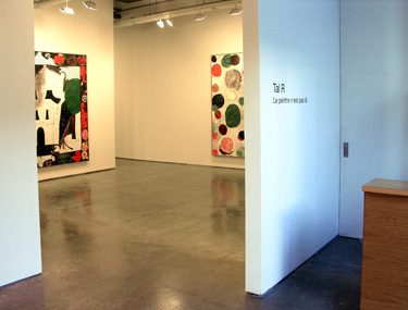 Photo Gallery