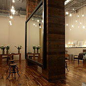 Three Squares Studio - New York Beauty & Fitness Guide