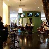 Privé - New York Beauty & Fitness Guide