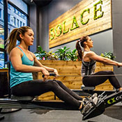 Solace New York - New York Beauty & Fitness Guide