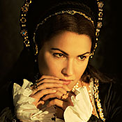 Metropolitan Opera: Anna Bolena - Classical/Dance Profile and Schedule ...