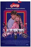 Grease 2 - Movie Review and Showtimes - New York Magazine