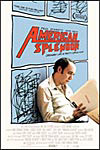 American Splendor - Movie Review and Showtimes - New York Magazine