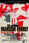 The Manson Family - Movie Review and Showtimes - New York Magazine