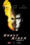 Ghost Rider - Movie Review and Showtimes - New York Magazine
