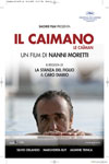 The Caiman (Il Caimano) - Movie Review and Showtimes - New York Magazine