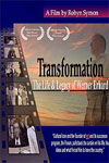 Transformation: The Life and Legacy of Werner Erhard - Movie Review and ...