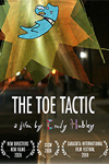 The Toe Tactic - Movie Review and Showtimes - New York Magazine