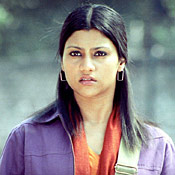 Amu - Movie Review and Showtimes - New York Magazine