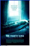 The Fourth Kind - Movie Review and Showtimes - New York Magazine