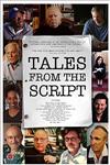 Tales From the Script - Movie Review and Showtimes - New York Magazine