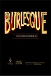 Burlesque (2010) - Movie Review and Showtimes - New York Magazine