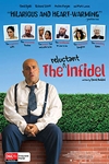 The Infidel - Movie Review and Showtimes - New York Magazine