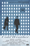 Cold Weather - Movie Review and Showtimes - New York Magazine