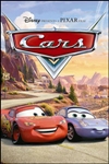 Cars 2: An IMAX 3D Experience - Movie Review and Showtimes - New York ...