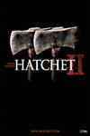 Hatchet II - Movie Review and Showtimes - New York Magazine