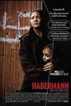 Habermann - Movie Review and Showtimes - New York Magazine