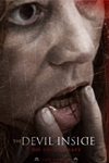 The Devil Inside - Movie Review and Showtimes - New York Magazine